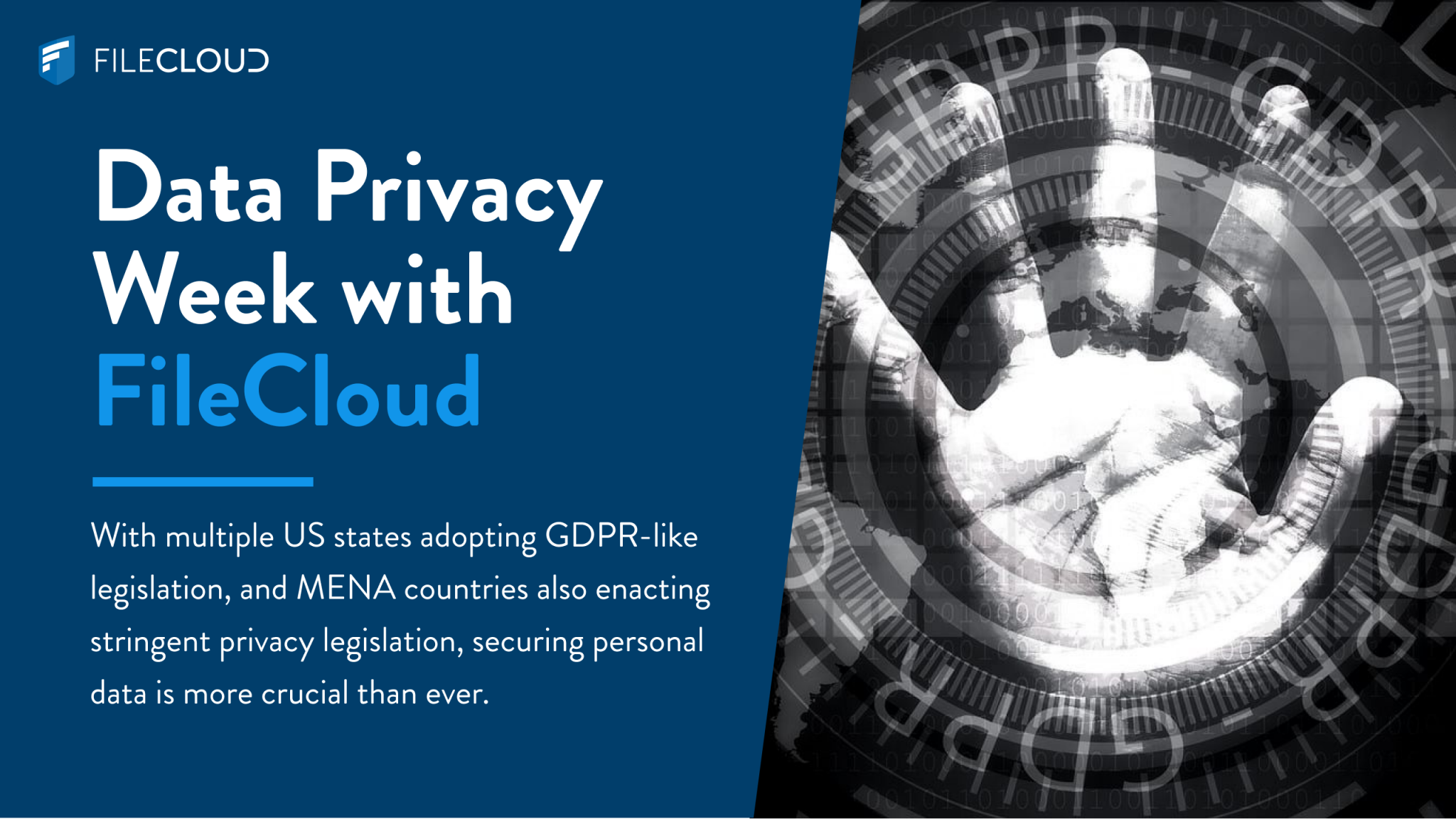 Data Privacy Week 2023: 5 Ways to Support Your DPO all Year Round