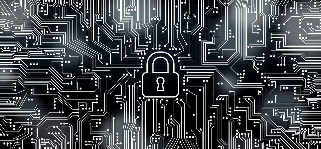Data Privacy Week: Five Key Data Privacy Trends for 2024