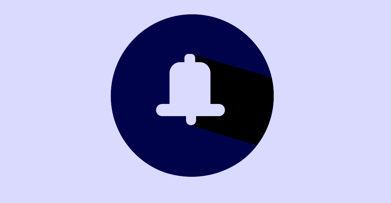 Getting Started with FileCloud Online (part 3): Managing Notifications
