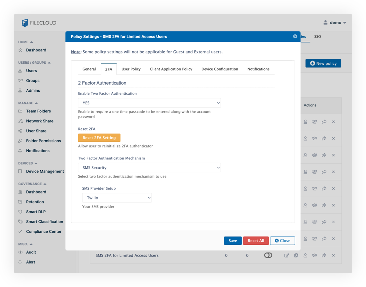 Data At Rest vs In Data Transit: Encryption & Security Guide