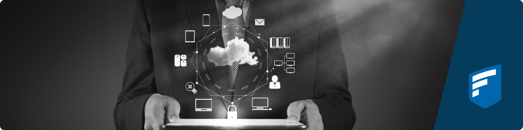 Competitor Series: FileCloud vs Egnyte