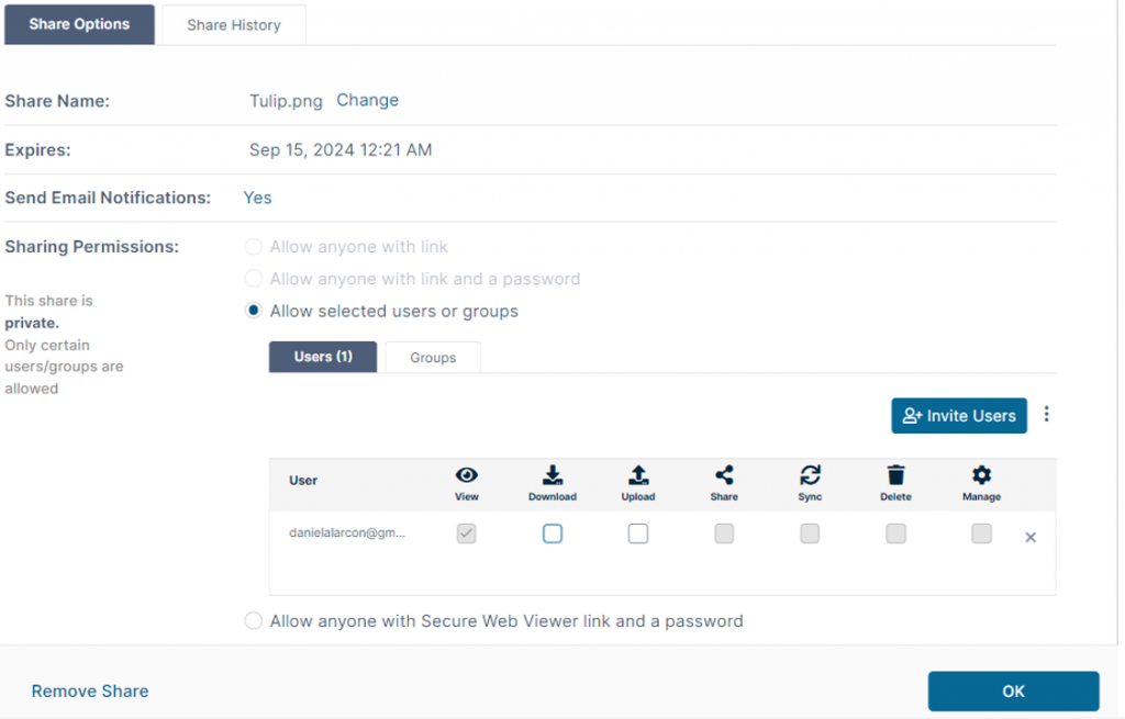 Adobe Discontinuing Creative Cloud Synced Files – FileCloud is an ...